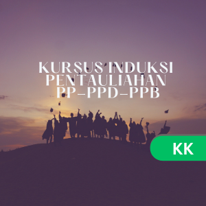 CEL: All courses | CEL